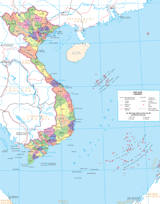 Thông tư số 18/2025/TT-BCT do Bộ Công Thương ban hành - Viện Hỗ Trợ ...