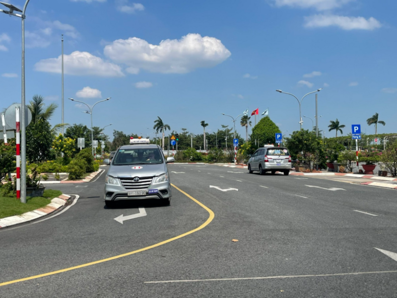 Bộ Công an vừa ban hành Thông tư số 12/2025/TT-BCA ngày 28/2/2025 "Quy ...
